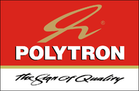 Polytron/Other | Logopedia | Fandom