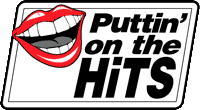 Puttin' on the Hits | Logopedia | Fandom