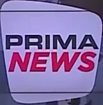 Prima News/Other | Logopedia | Fandom