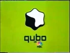 Qubo/Other | Logopedia | Fandom