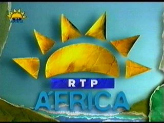 RTP África/Other | Logopedia | Fandom
