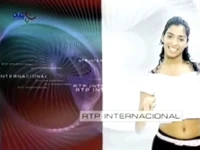 RTP Internacional/Other | Logopedia | Fandom