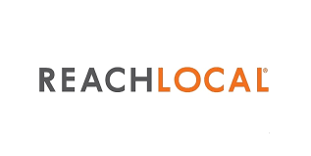 ReachLocal | Logopedia | Fandom