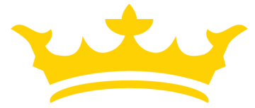 Real Monarchs | Logopedia | Fandom