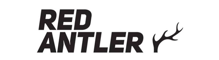 Red Antler | Logopedia | Fandom