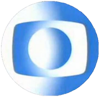 TV Globo/Logo Variations | Logopedia | Fandom