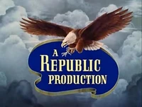 Republic Pictures/On-Screen Logos | Logopedia | Fandom