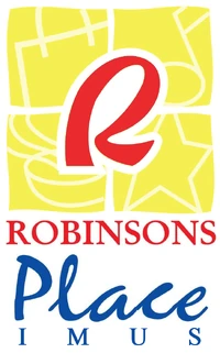 Robinsons Imus | Logopedia | Fandom