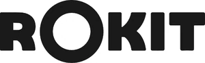 Rokit Health | Logopedia | Fandom