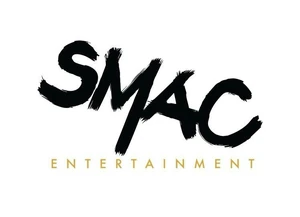 SMAC Entertainment | Logopedia | Fandom