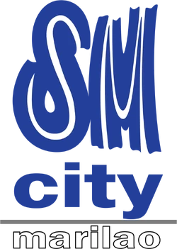 SM City Marilao | Logopedia | Fandom