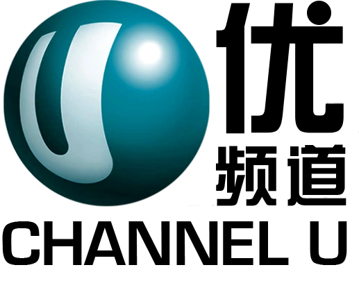 Mediacorp Channel U | Logopedia | Fandom