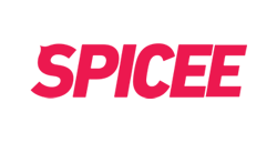Spicee | Logopedia | Fandom