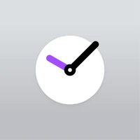 Clock (Samsung) | Logopedia | Fandom