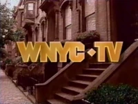 WPXN-TV | Logopedia | Fandom