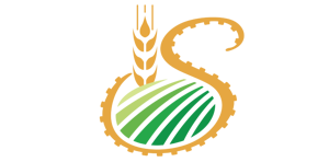 Shaukat Agricultural Industry | Logopedia | Fandom