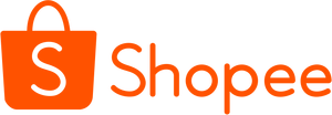 Shopee | Logopedia | Fandom