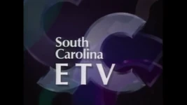 South Carolina Educational Television | Logopedia | Fandom