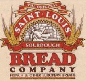 Saint Louis Bread Co. | Logopedia | Fandom