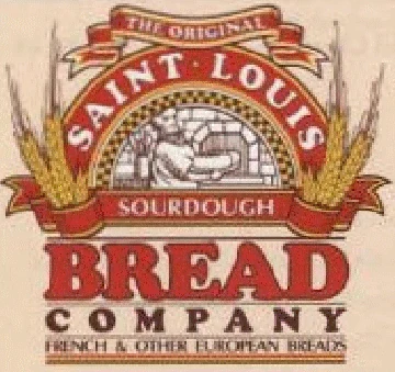 Saint Louis Bread Co. | Logopedia | Fandom