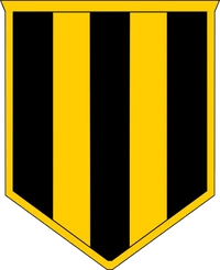 The Strongest | Logopedia | Fandom