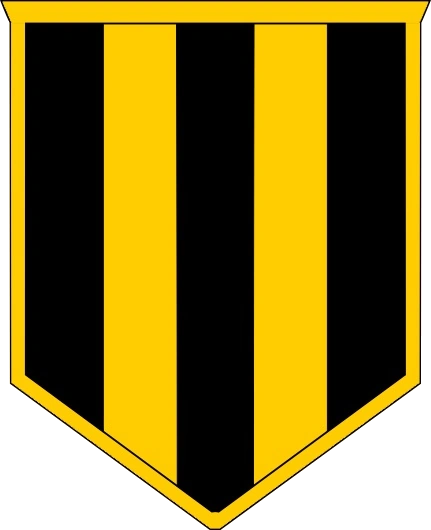 The Strongest | Logopedia | Fandom