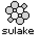 Sulake | Logopedia | Fandom