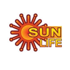 Sun Life | Logopedia | Fandom