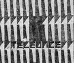 Telefe/Other | Logopedia | Fandom