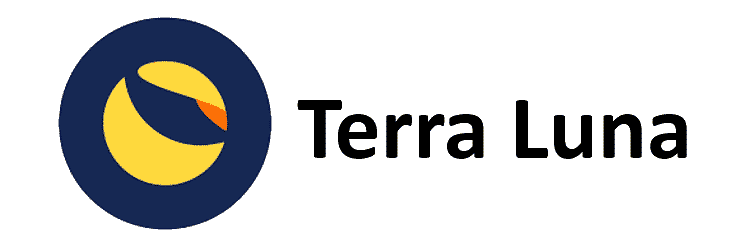 Terra Luna | Logopedia | Fandom