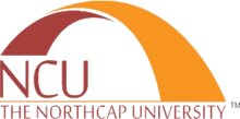 The NorthCap University | Logopedia | Fandom