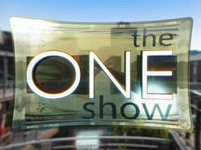 The One Show | Logopedia | Fandom