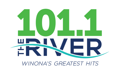 KRIV-FM | Logopedia | Fandom