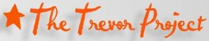 The Trevor Project | Logopedia | Fandom