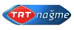 TRT Nağme | Logopedia | Fandom