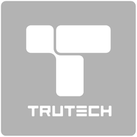 Trutech | Logopedia | Fandom