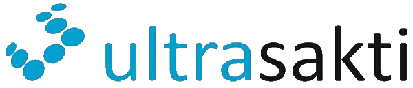 Ultra Sakti | Logopedia | Fandom