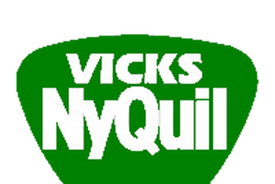 vicks logopedia