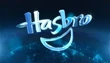 Hasbro/Idents | Logopedia | Fandom