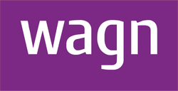 WAGN | Logopedia | Fandom