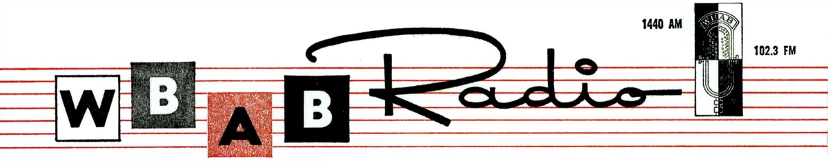 WBAB | Logopedia | Fandom