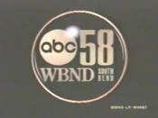 WBND-LD | Logopedia | Fandom