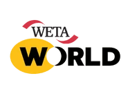 WETA-TV/Other | Logopedia | Fandom