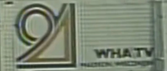 PBS Wisconsin | Logopedia | Fandom