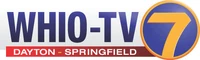 WHIO-TV | Logopedia | Fandom