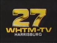 WHTM-TV | Logopedia | Fandom