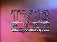 WHYY-TV | Logopedia | Fandom
