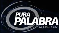 WLAZ | Logopedia | Fandom