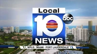 WPLG/News | Logopedia | Fandom