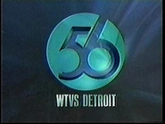 WTVS | Logopedia | Fandom